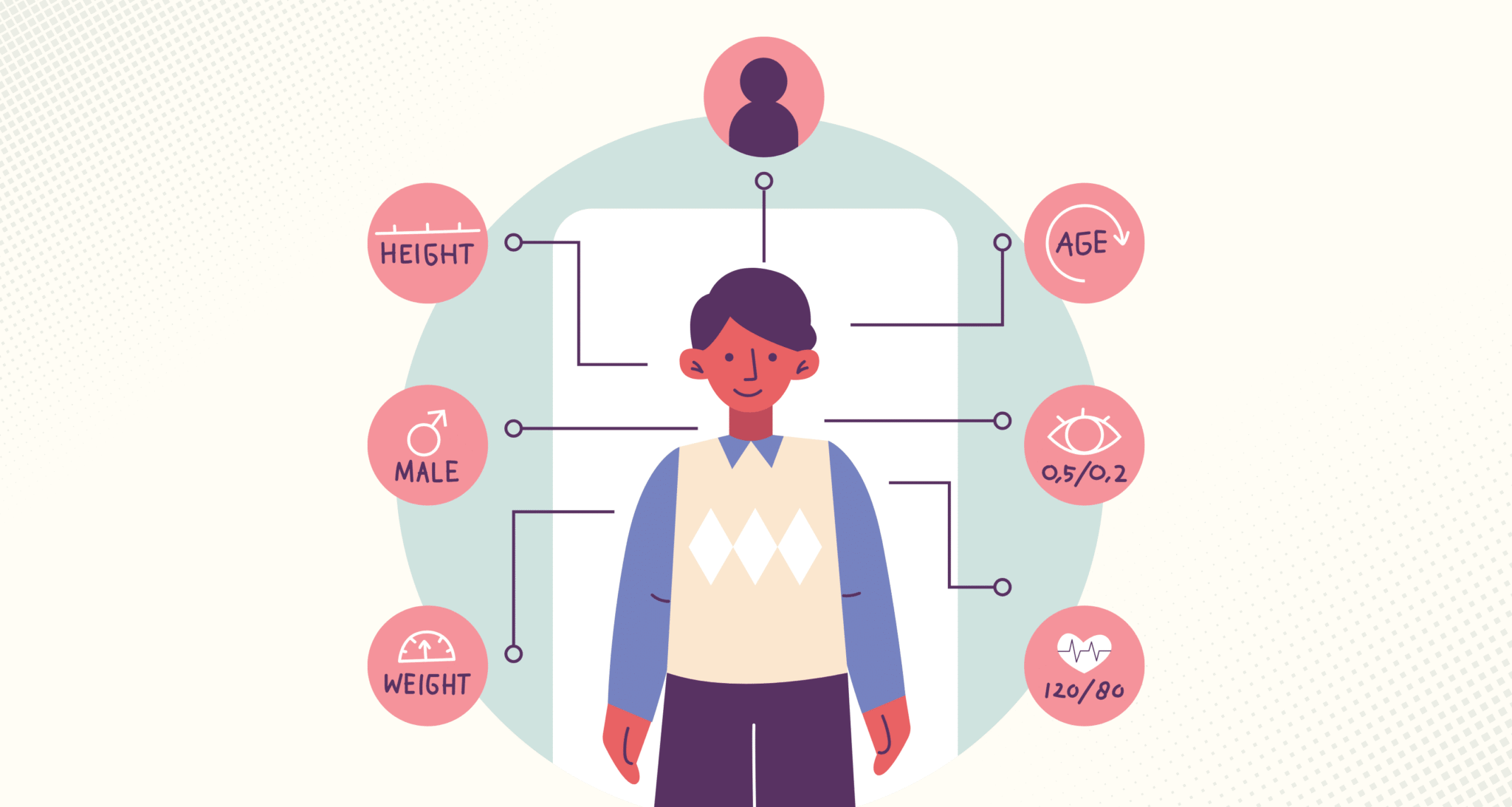 Understanding Protected Health Information and Its Examples